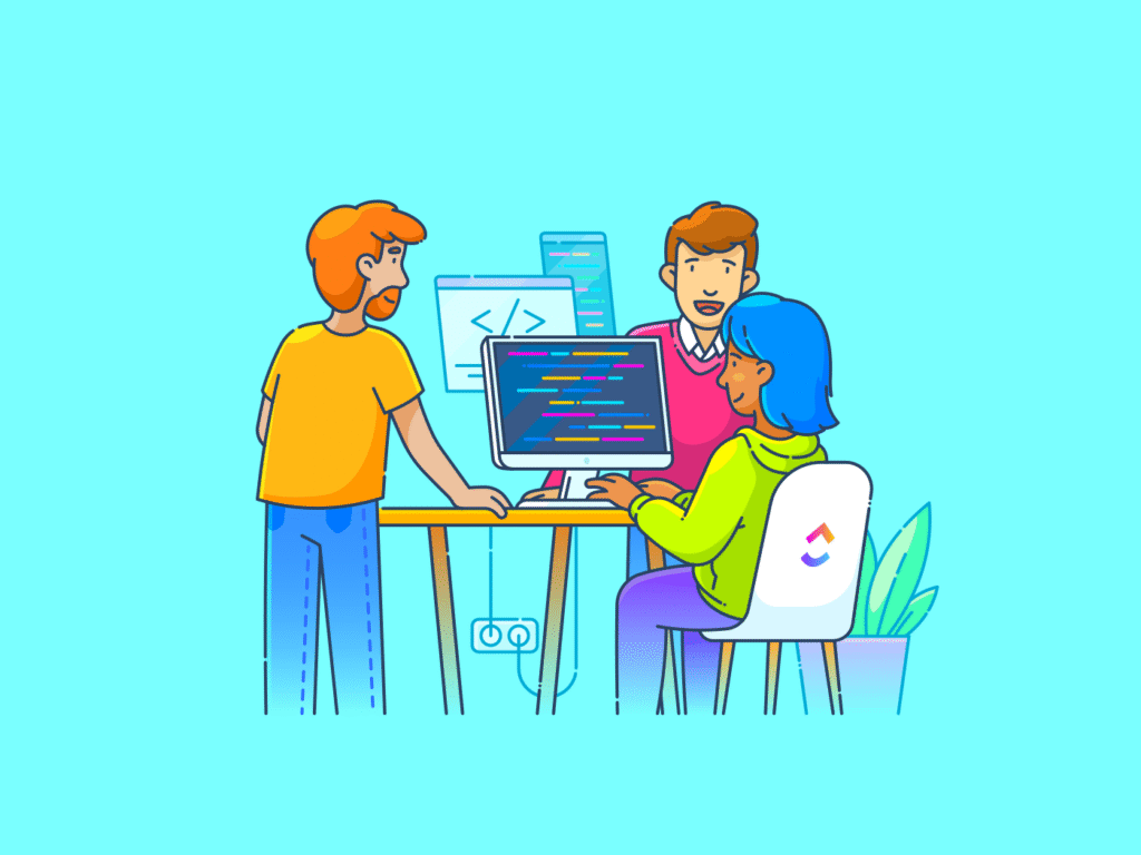 RACI vs RAID: Key Differences in Project Management ...