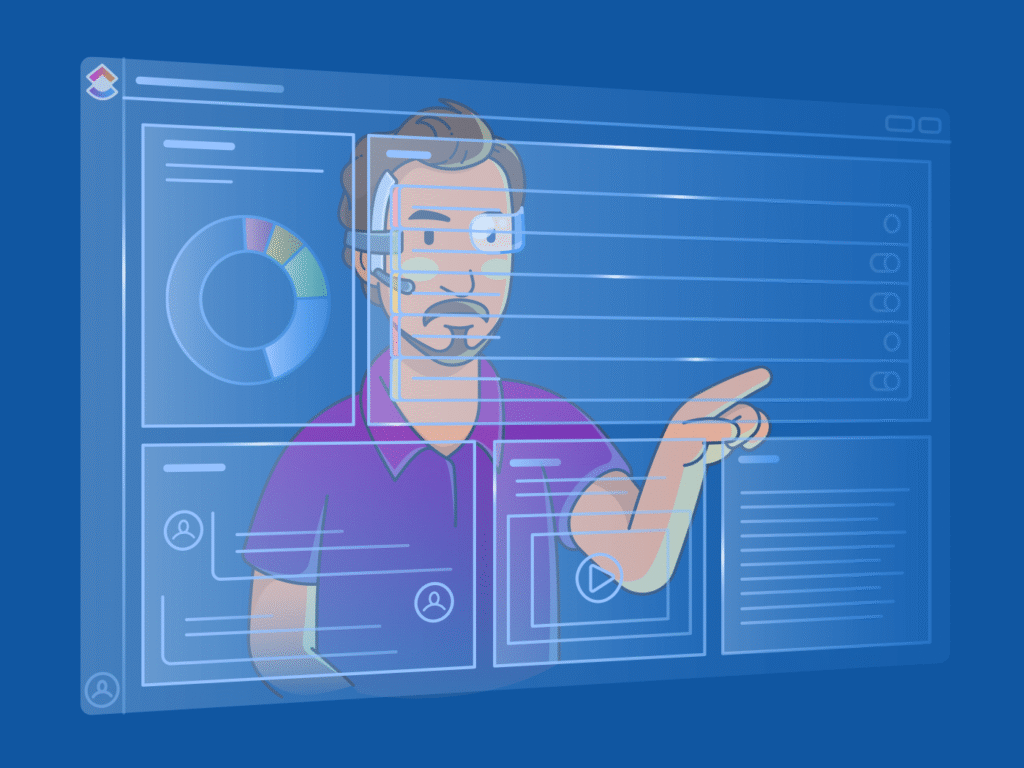 How to Implement Visual Project Management Techniques ...